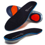 product – Rela Kino