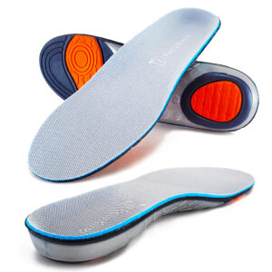 product – Rela Kino