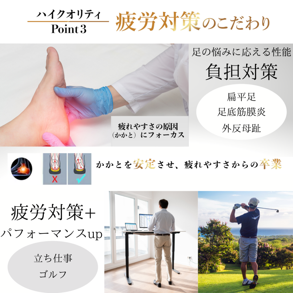 Rela Kino – 自分にありがとうを。Rela Kinoはカラダやココロの支えとなる製品であなたを支えます。