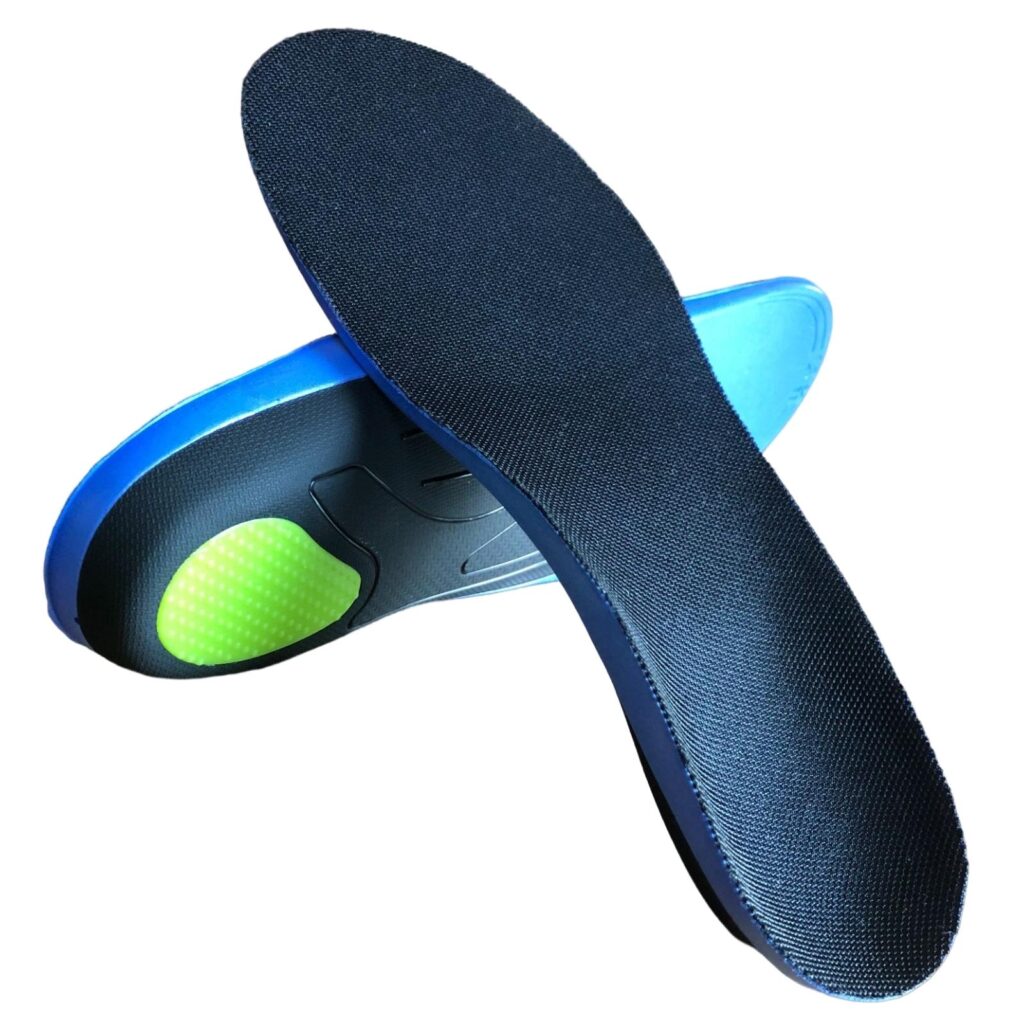 product – Rela Kino